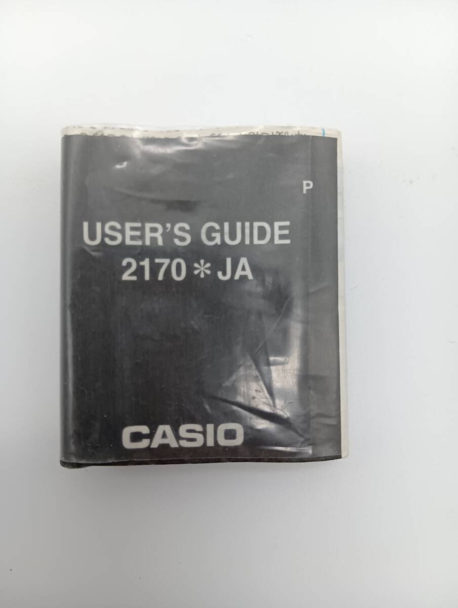 Yahoo!オークション - 【OK彦】 カシオ CASIO Baby-G 2170 ピンク 貴重...