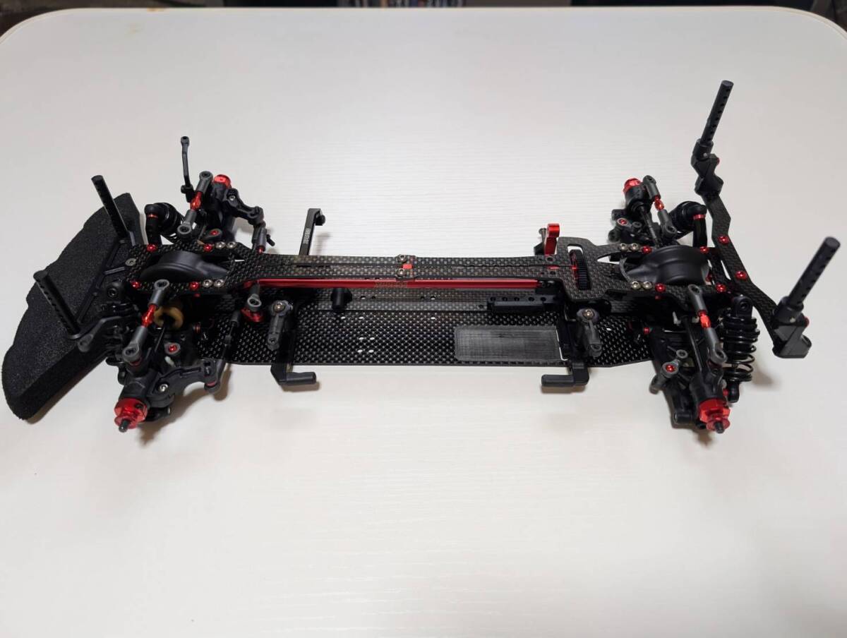 Yahoo!オークション - XPRESS ARROW-AT1