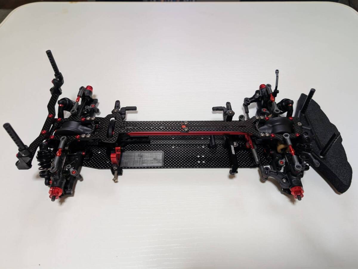 Yahoo!オークション - XPRESS ARROW-AT1