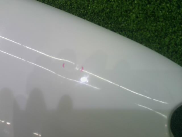 Yahoo!オークション - インプレッサ LA-GG3 右 前 フロントフェンダー ...