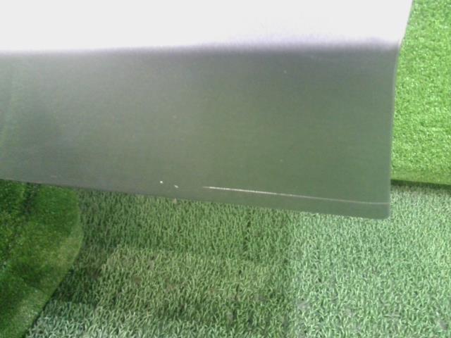 Yahoo!オークション - アテンザ LDA-GJ2 GJ1FW 左 前 フロント ドアASS...