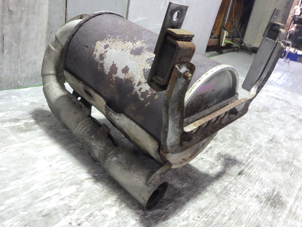 Yahoo!オークション - 売り切り V-KV4 サンバーディアス クラシック マ...