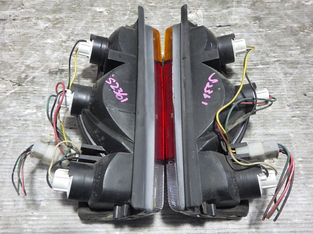 Yahoo!オークション - 売り切り V-KV4 サンバーディアス クラシック KV...