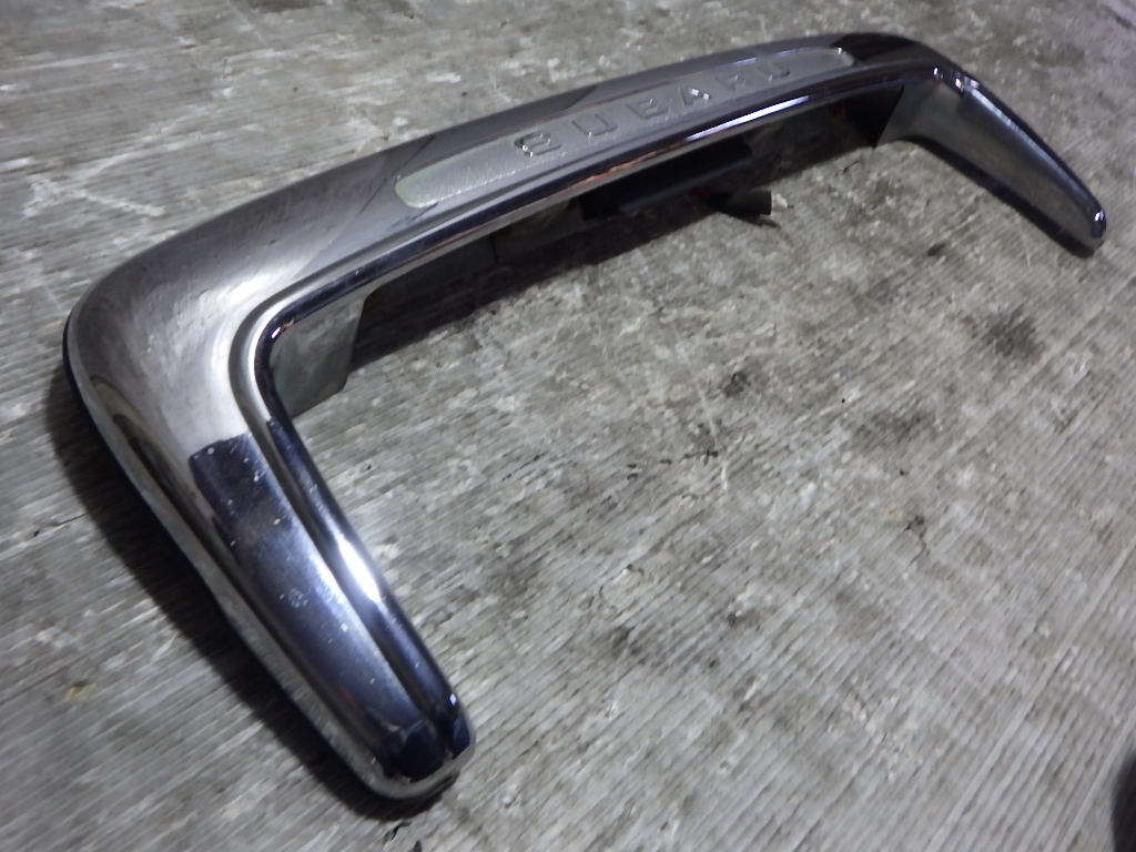 Yahoo!オークション - 売り切り V-KV4 サンバーディアス クラシック KV...