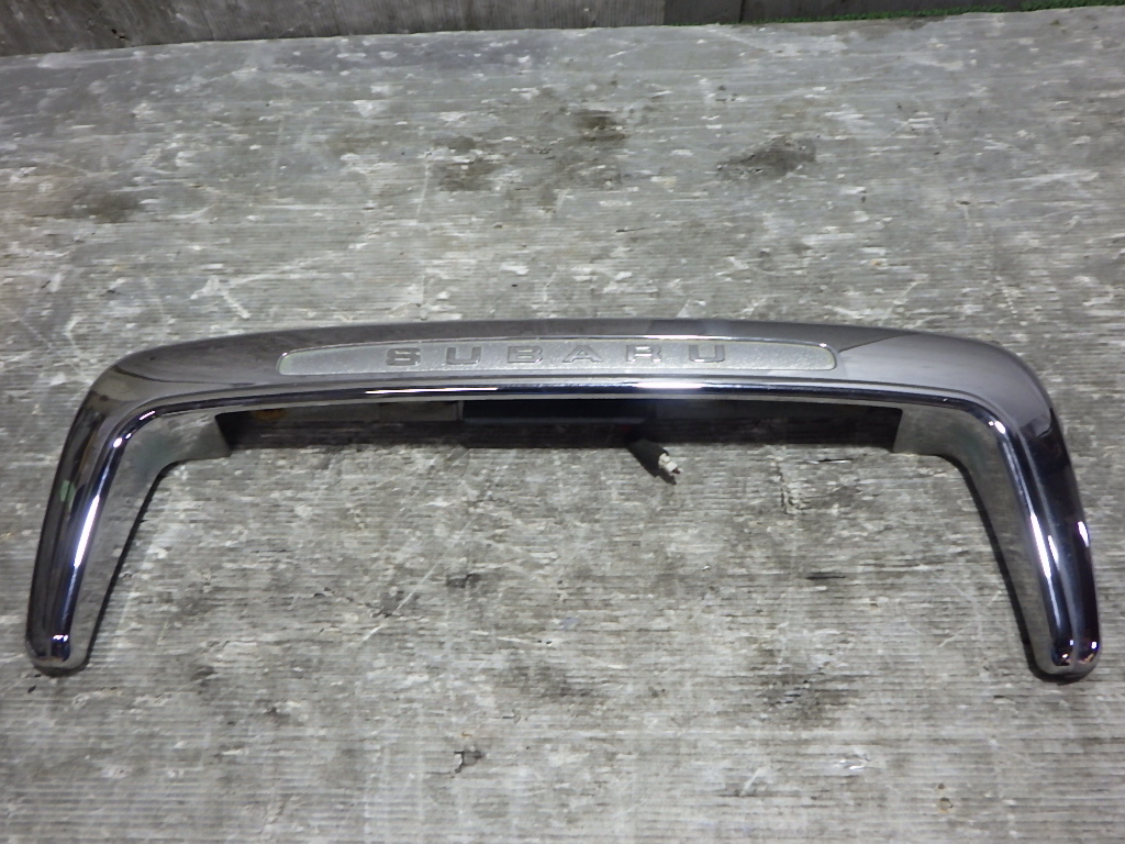 Yahoo!オークション - 売り切り V-KV4 サンバーディアス クラシック KV...