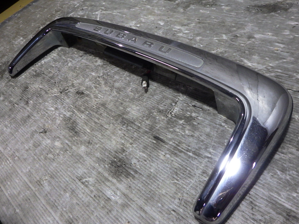 Yahoo!オークション - 売り切り V-KV4 サンバーディアス クラシック KV...