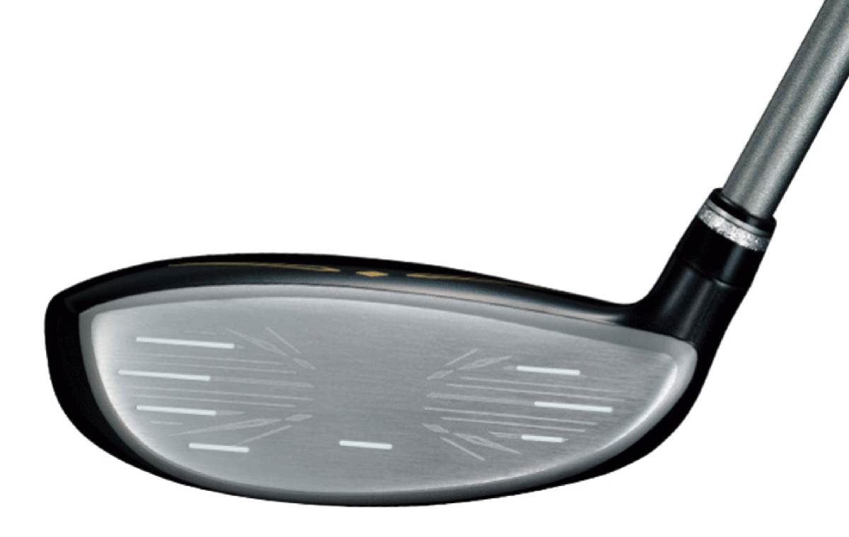 Yahoo!オークション - 新品 ダンロップ 2023.3 ゼクシオ プライム ユー...