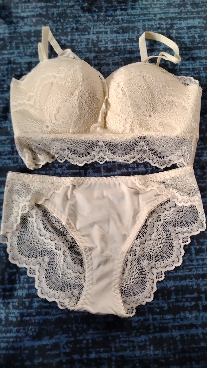 Yahoo!オークション - B80 ブラショーツ