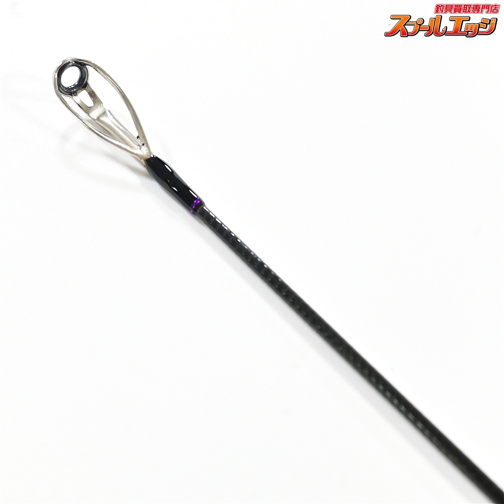 Yahoo!オークション - 【ジャッカル】 アンチョビドライバー エクスト...