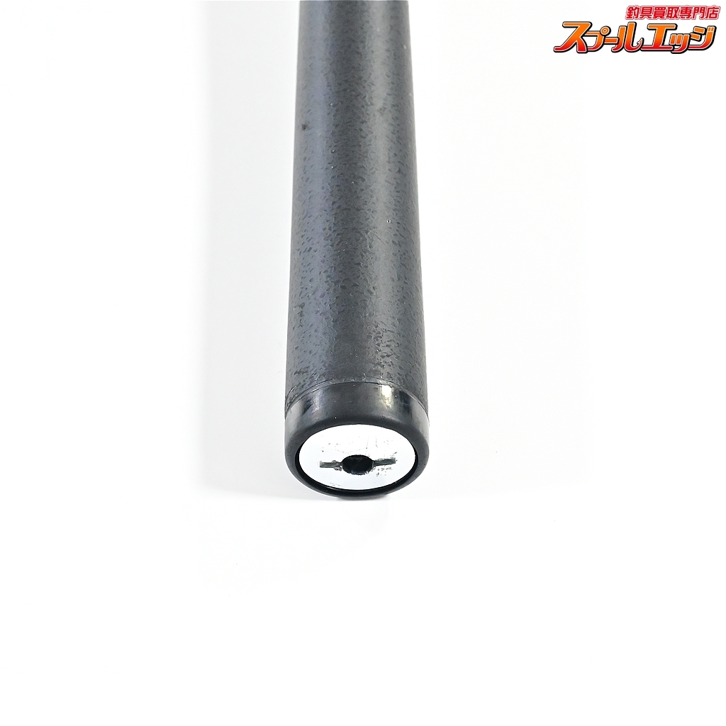 Yahoo!オークション - 【シマノ】 ブルズアイ 遠投 4-520P SI インタ...