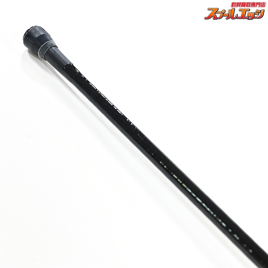 Yahoo!オークション - 【シマノ】 ブルズアイ 遠投 4-520P SI インタ...