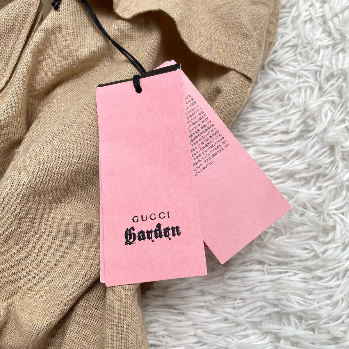 美品】GUCCI グッチ 花柄 ロングスカート GARDEN ガーデン 40 美品】GUCCI グッチ 花柄 ロングスカート GARDEN ガーデン 40
