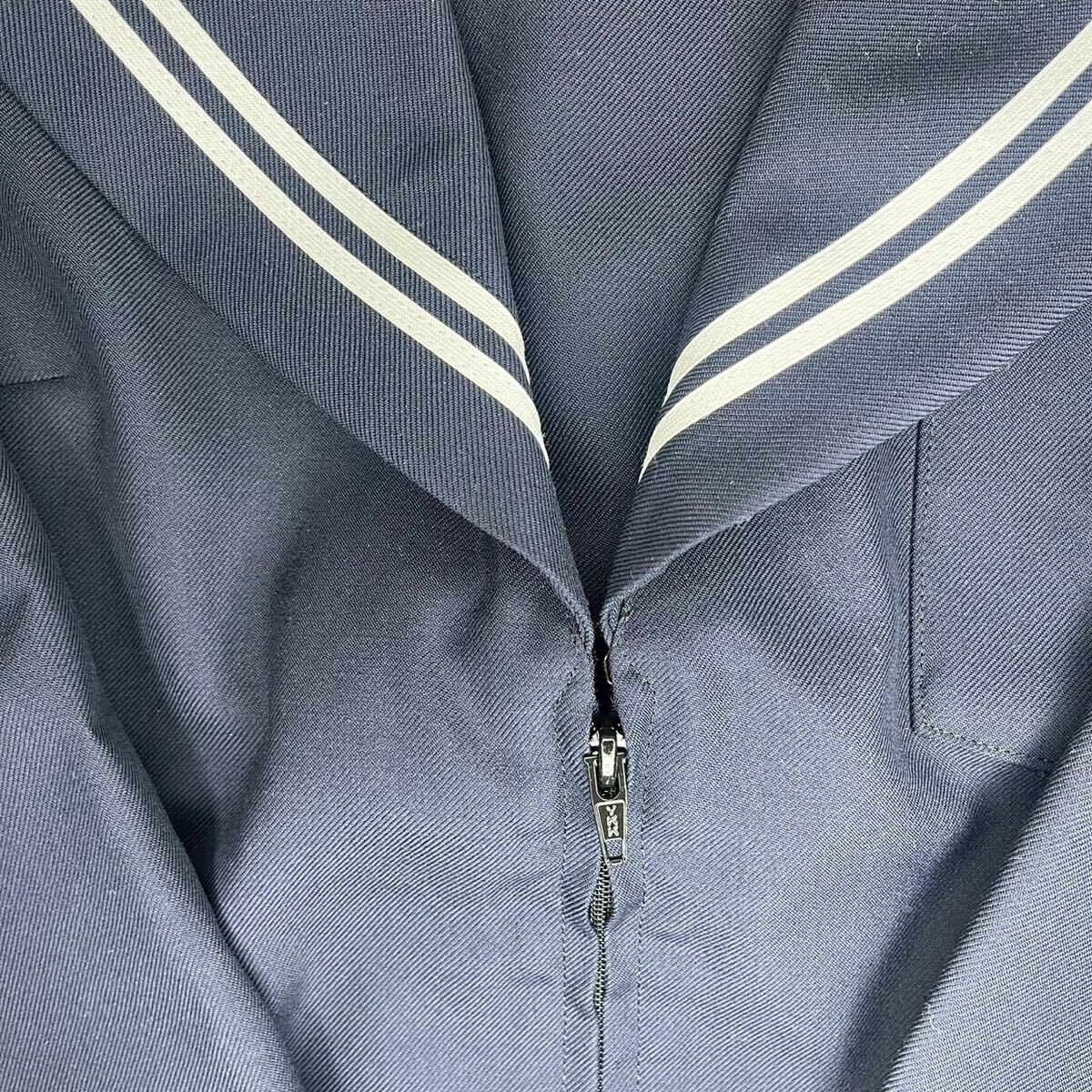 Yahoo!オークション - K69【新品・未使用品】NIKKE FUJIKO セーラー服 ...