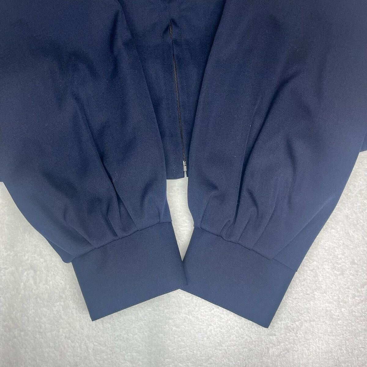 Yahoo!オークション - K91【新品・未使用品】NIKKE FUJIKO セーラー服 ...