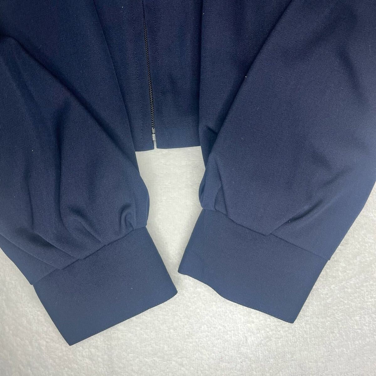 Yahoo!オークション - K92【新品・未使用品】Cherry Mate セーラー服 ...