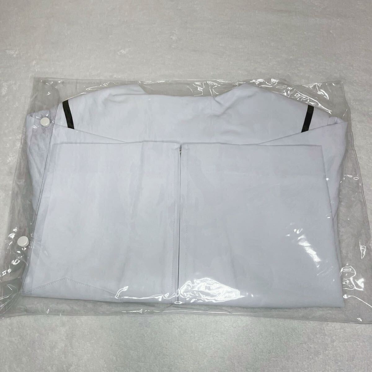 Yahoo!オークション - K139【新品・未使用品】Cherry Mate FUJIKO セー...