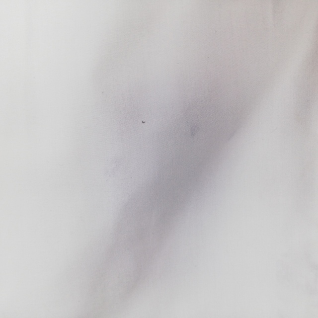 Yahoo!オークション - 1円 セーラー服 スカート 上下2点セット 170A 大...