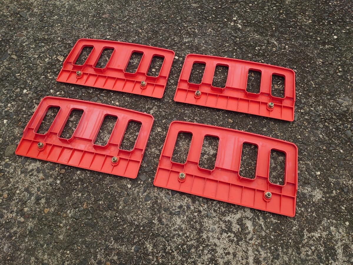 Yahoo!オークション - ヤンマーRR4 RR40 田植機 RR400 延長パーツ 苗タ...