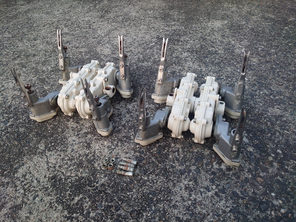 Yahoo!オークション - ミツビシ LV4 マイレディ LEAD ロータリー 田植...