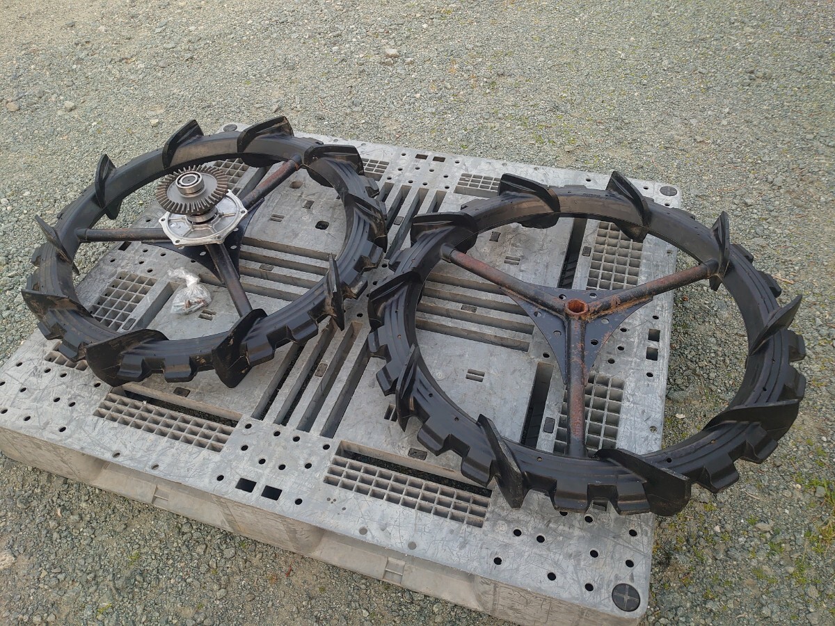 Yahoo!オークション - ミツビシ LV4 マイレディLEAD リヤタイヤ 左右セ...