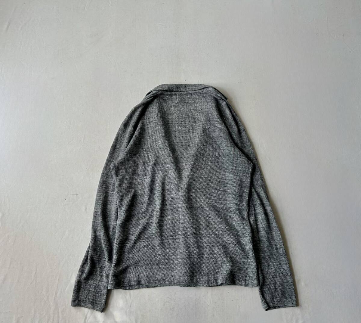 Yahoo!オークション - ユナイテッドアローズ LINIFICIO FOR UNITED ARR...