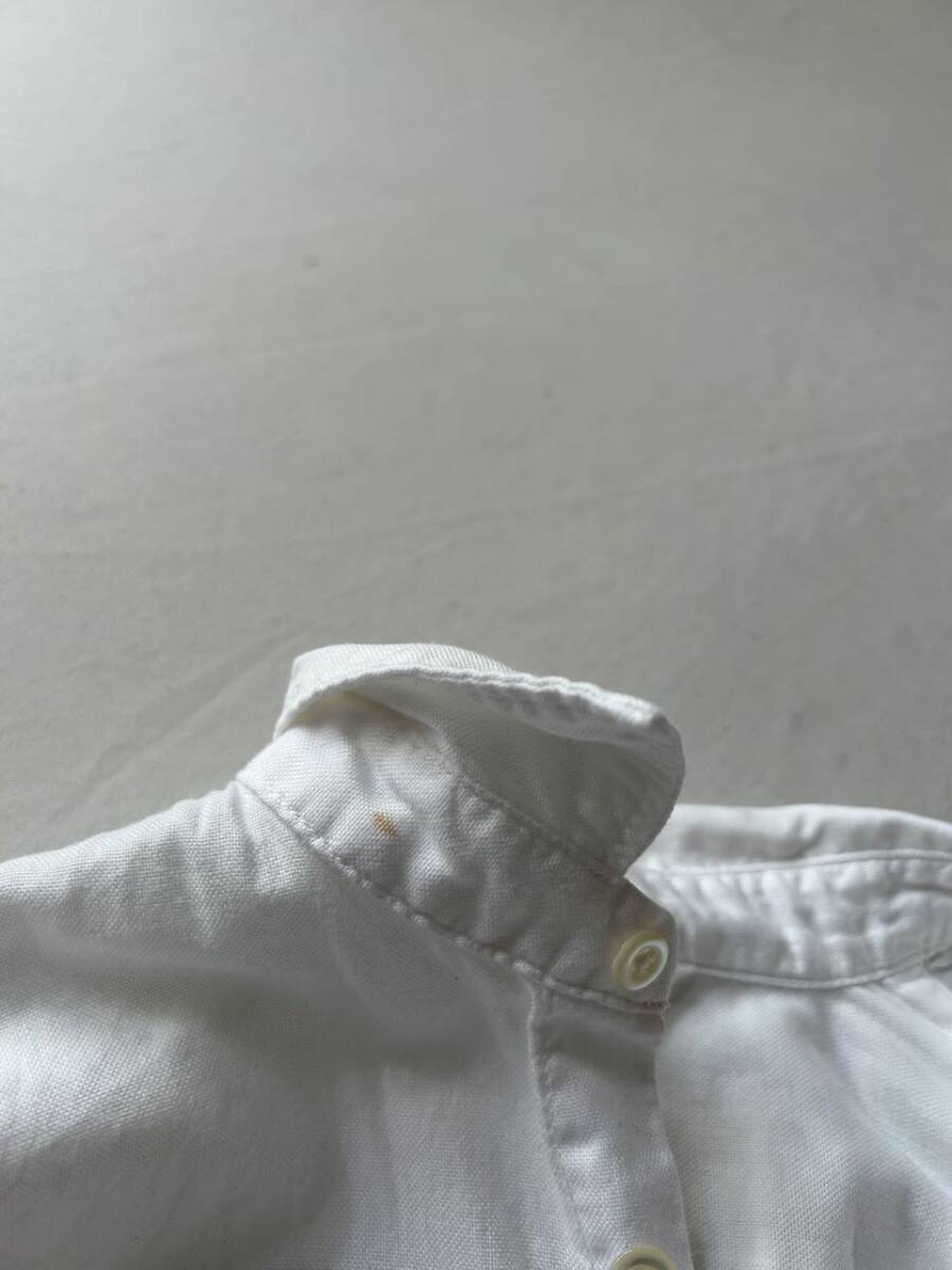 Yahoo!オークション - 45rpm R 使えるシャツ