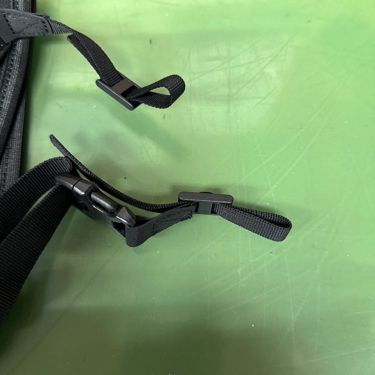 Yahoo!オークション - ハクバ HAKUBA GW-PRO アタッチメントストラッ...