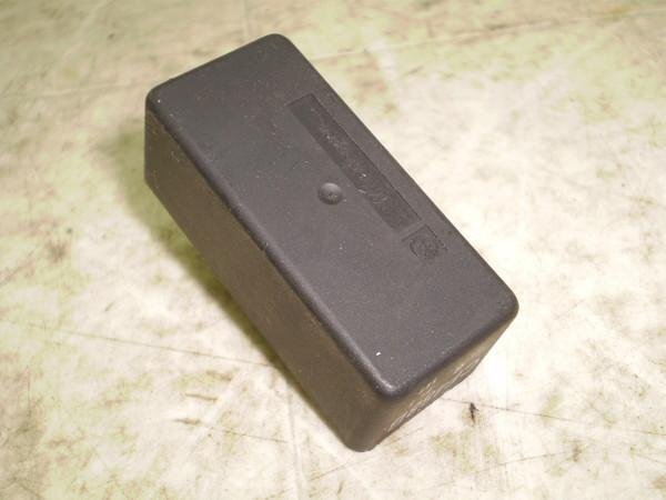 Yahoo!オークション - HS9583 ジョルノ/GIORNO CDI AF24-1725