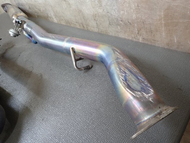 Yahoo!オークション - ZN6 86 FA20 amuseアミューズ R1/フルチ...