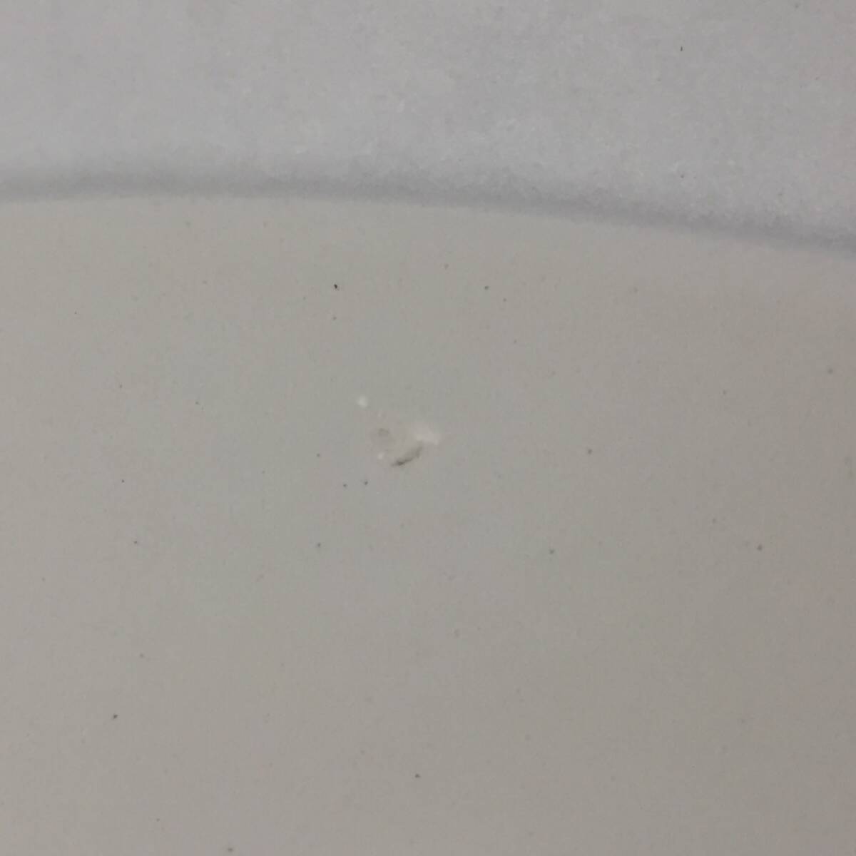 Yahoo!オークション - U041910 Gien ジアン ミルフルール millefleurs ...