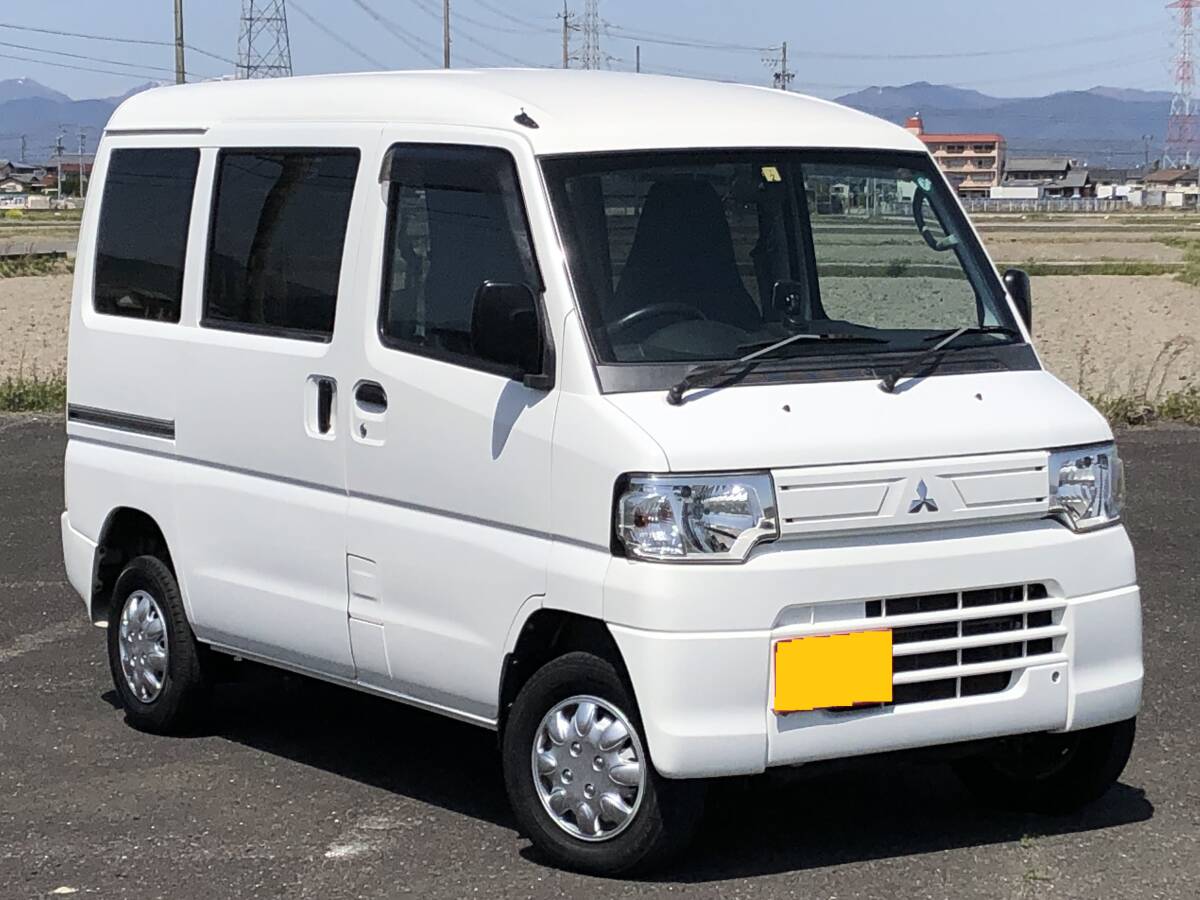 Yahoo!オークション - H29年 走行4.4万K 前席PW・プレ空調付キーレス...