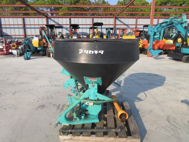 Yahoo!オークション - KL2 タカキタ コンポキャスター CC3500 ユニバー...