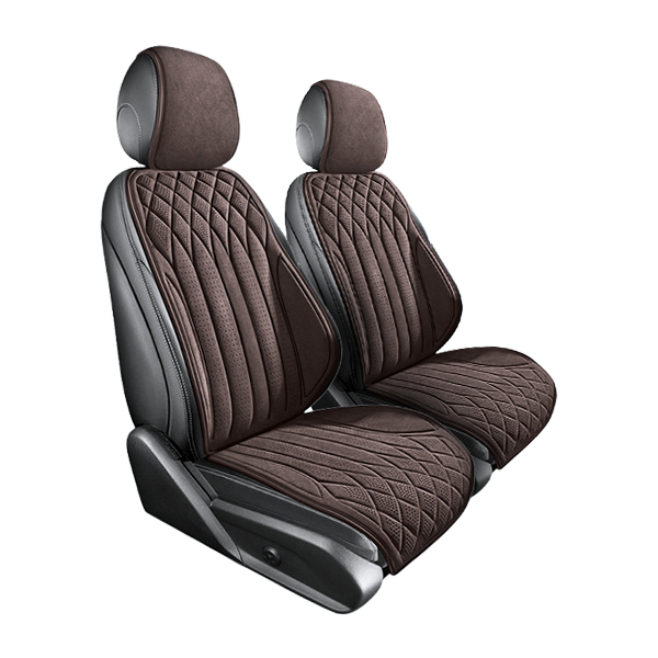 Yahoo!オークション - シートカバー アコード CR1 CR2 CR3 CR4 CR5 CR6...