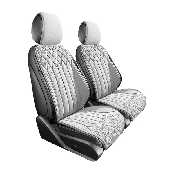 Yahoo!オークション - シートカバー アコード CR1 CR2 CR3 CR4 CR5 CR6...