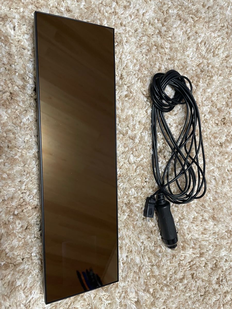 コムテック zero53m zdr026ドライブレコーダー レーダー探知機(コムテック)｜売買されたオークション情報、yahooの商品情報をアーカイブ公開 - オークファン（aucfan.com）