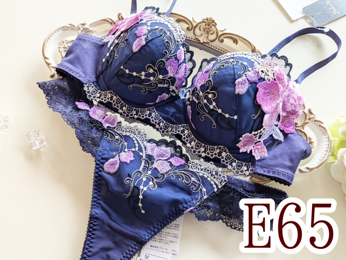 Yahoo!オークション - サルート91 「のだめカンタービレ」E65+ソングM...