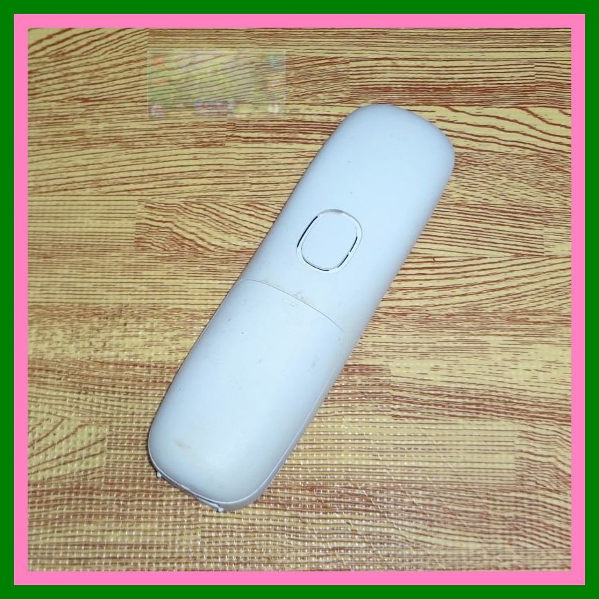 Yahoo!オークション - T88 送料無料 動作未確認ジャンク シャープ 電話...