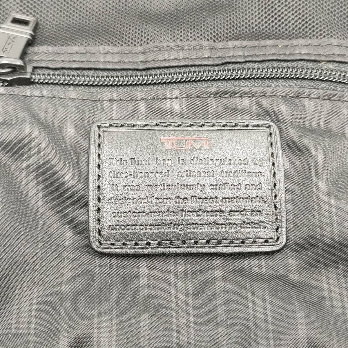 Yahoo!オークション - m148 美品 TUMI トゥミ Alpha2 アルファ2 トラベ...