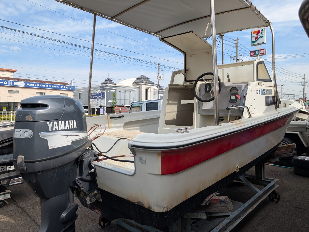 Yahoo!オークション - ヤマハUF20ジャンク部品取り