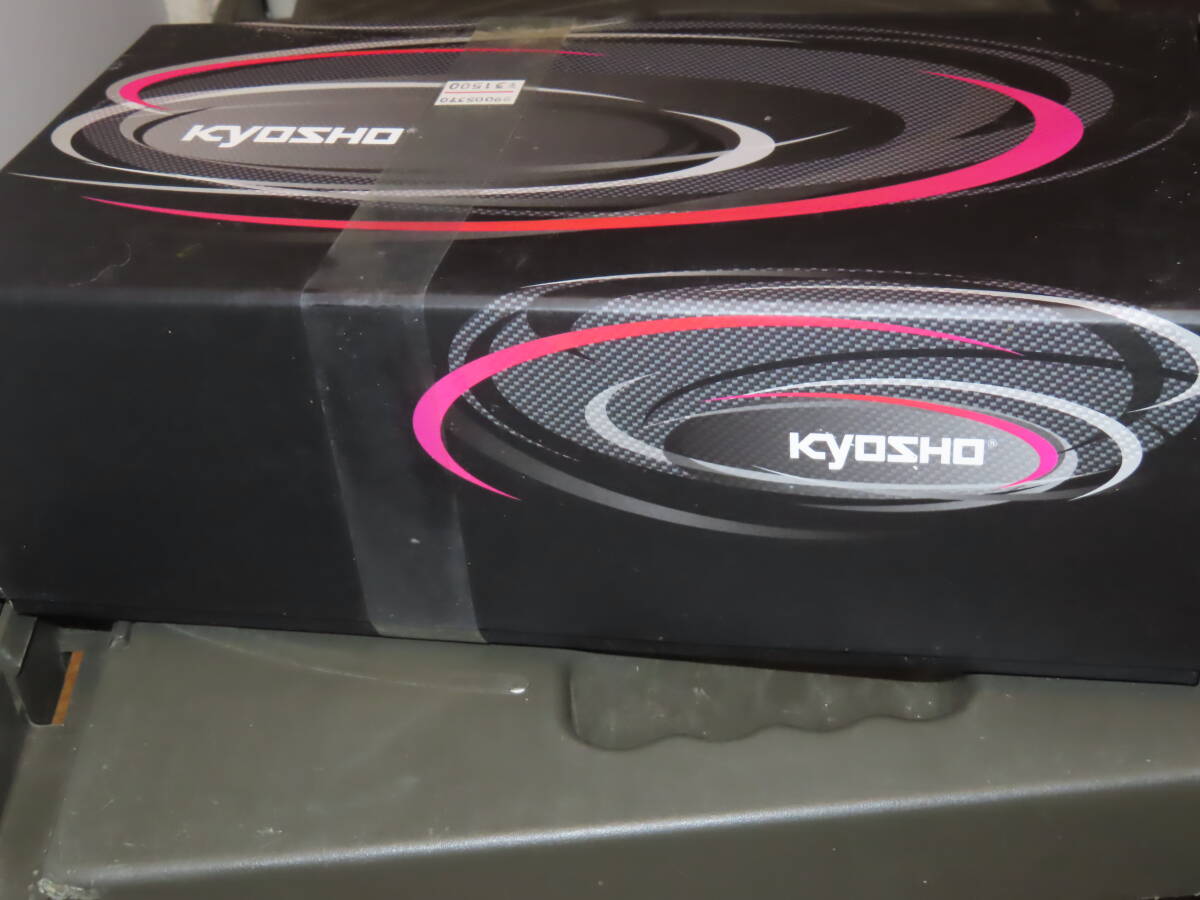 Yahoo!オークション - 未使用品 1/18 frontiart NISSAN R91CP（№23）...