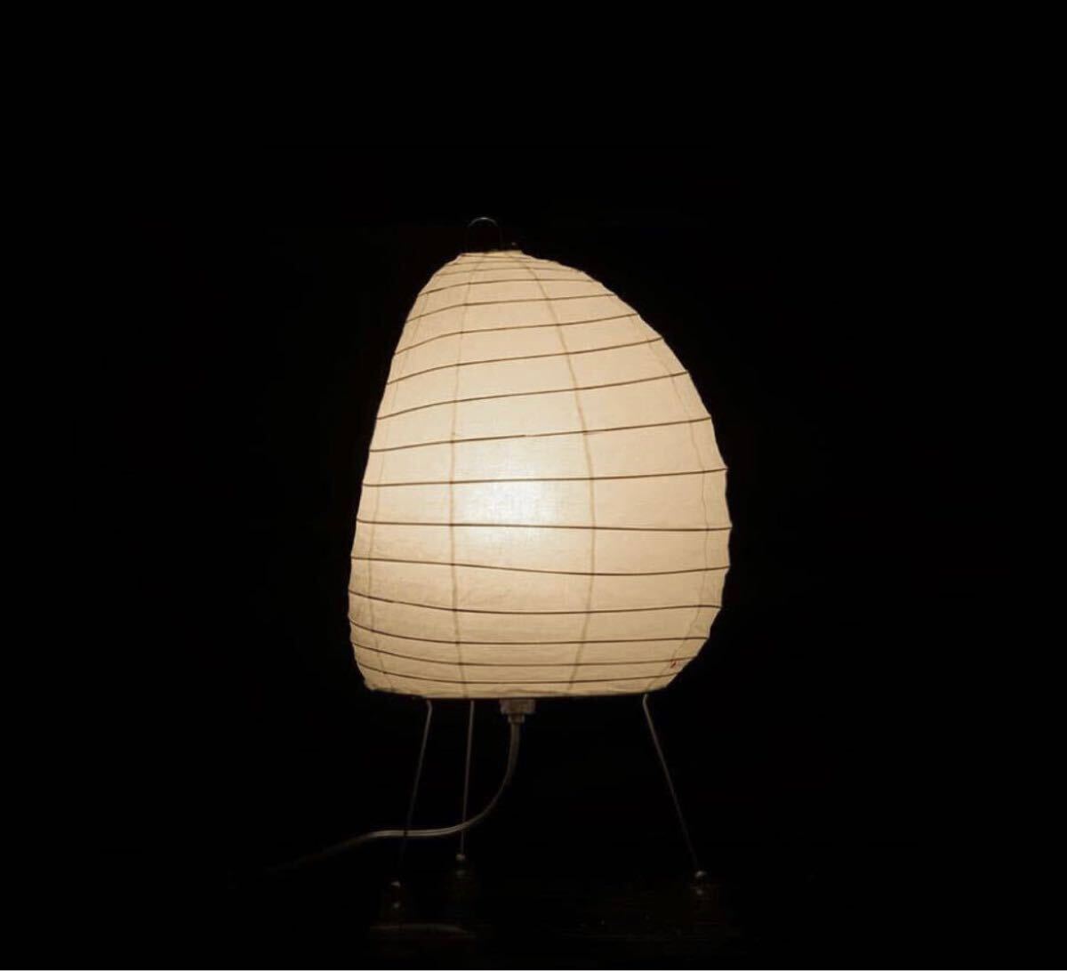 Yahoo!オークション - 1N 26A イサムノグチ