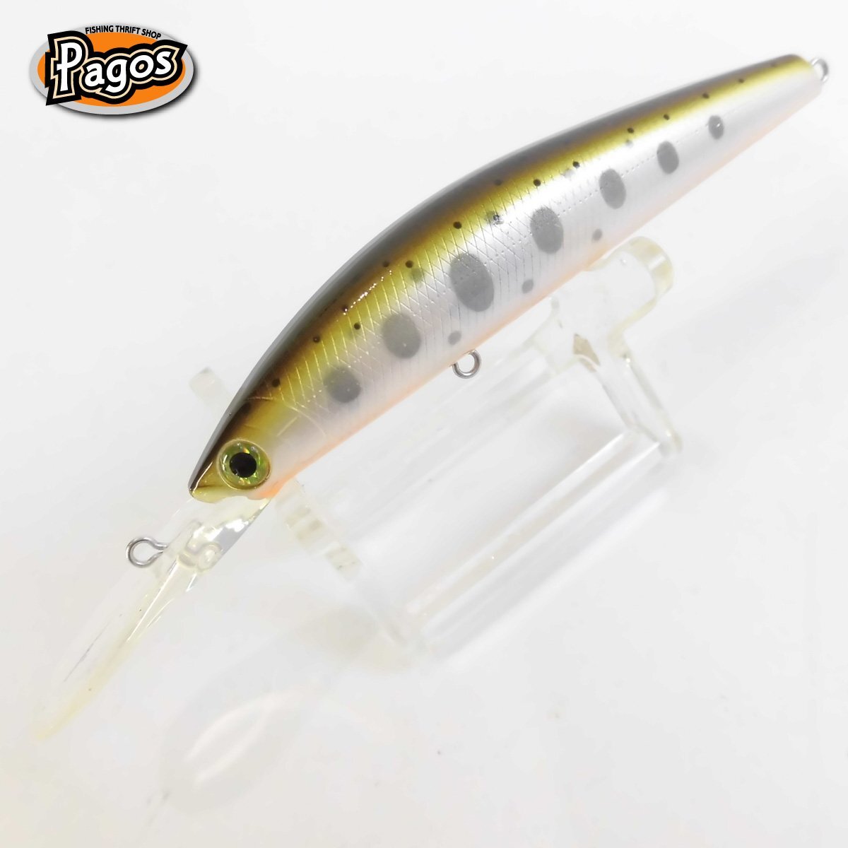 Yahoo!オークション - バスデイ シュガーディープ 90F 2