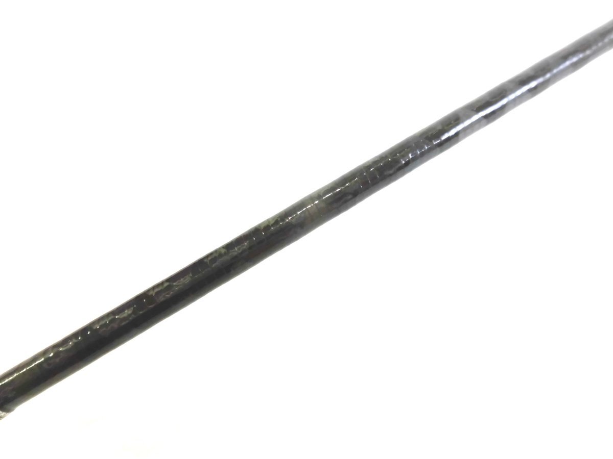 Yahoo!オークション - シマノ グラップラーBB タイプLJ B63-1