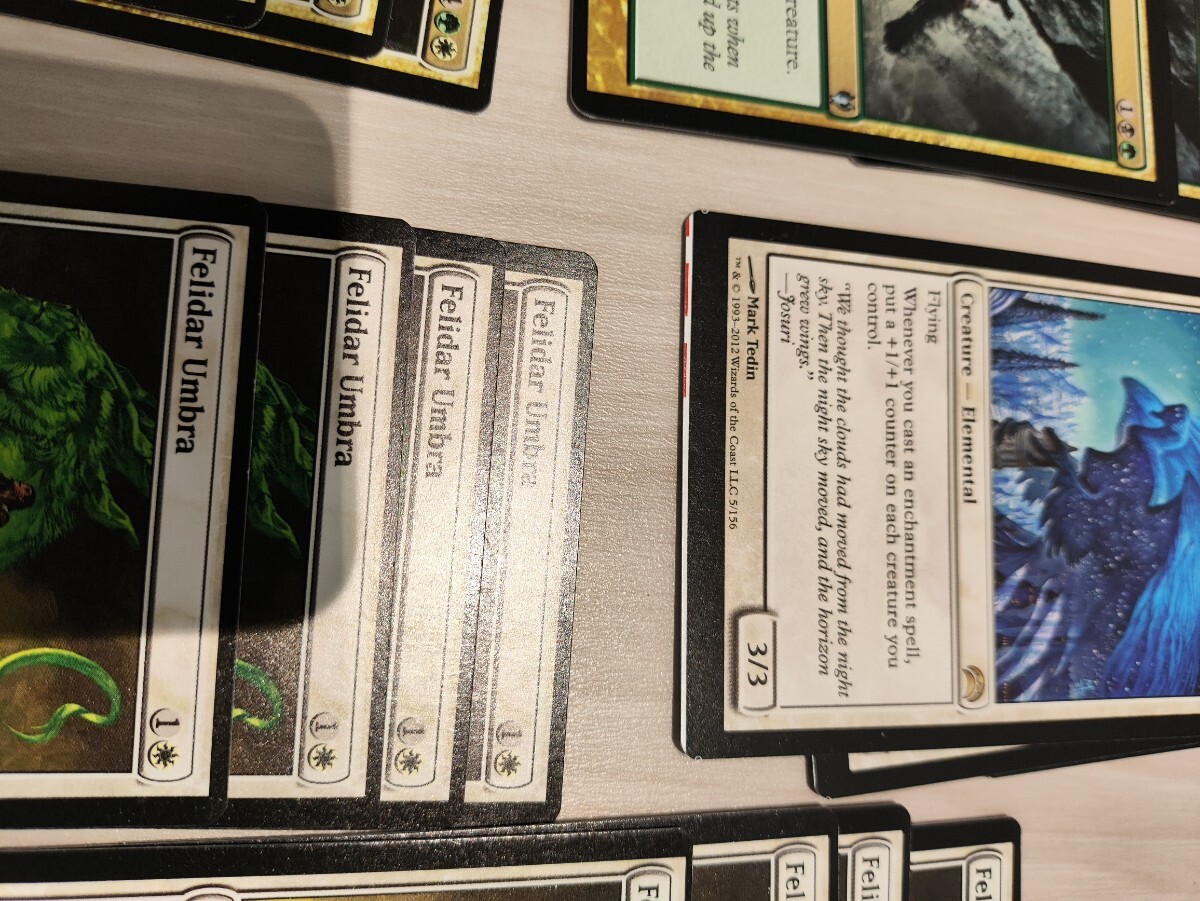 希少 MTG エラーカード 40枚セット 土地(土地)|売買された 希少 MTG エラーカード 40枚セット 土地(土地)|売買された