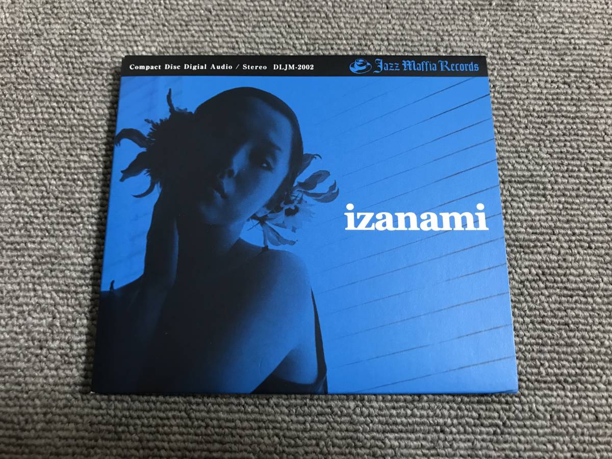 Yahoo!オークション - izanami / izanami 型番 DLJM-2002 AZ-2721