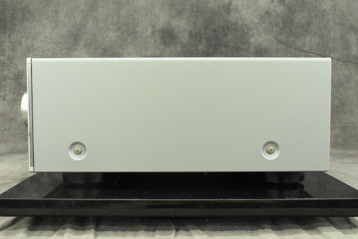 Yahoo!オークション - 【C】YAMAHA A-S501 プリメインアンプ ヤマハ 22...