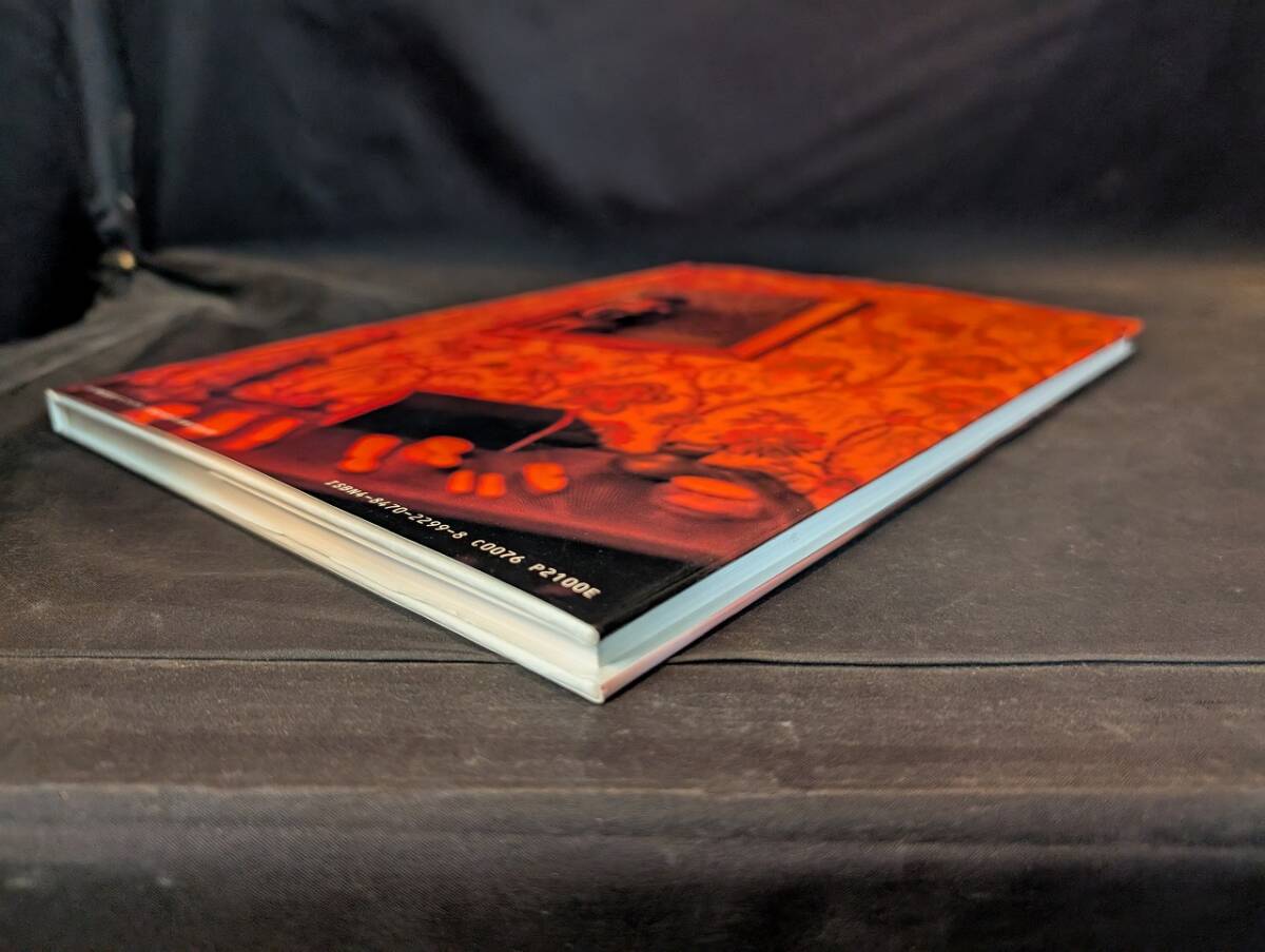 Yahoo!オークション - ＠Salut 八木小織写真集 木村晴／撮影