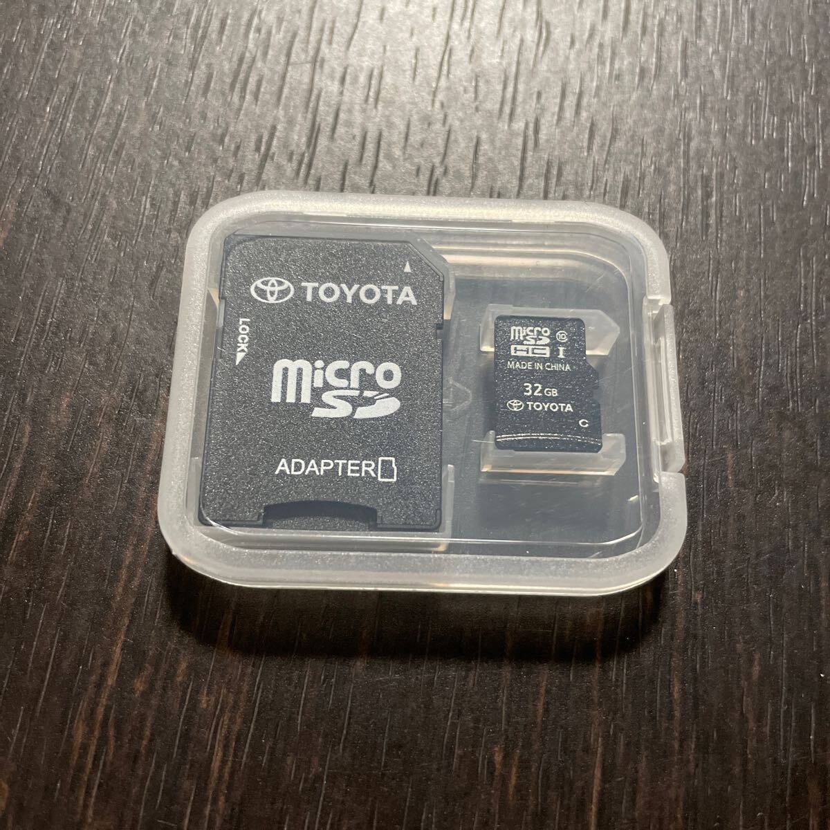 Yahoo!オークション - トヨタ NSZT-W68T 2023年春版 地図SD