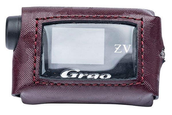 Yahoo!オークション - M'z SPEED Grgo ゴルゴ 本革 レザーケース 型押...