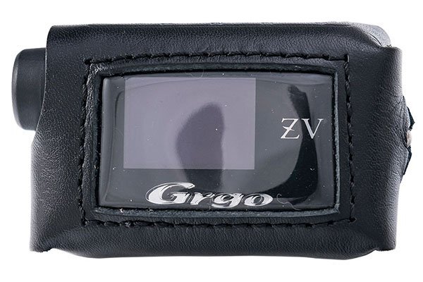 Yahoo!オークション - M'z SPEED Grgo ゴルゴ 本革レザーケース オイル...